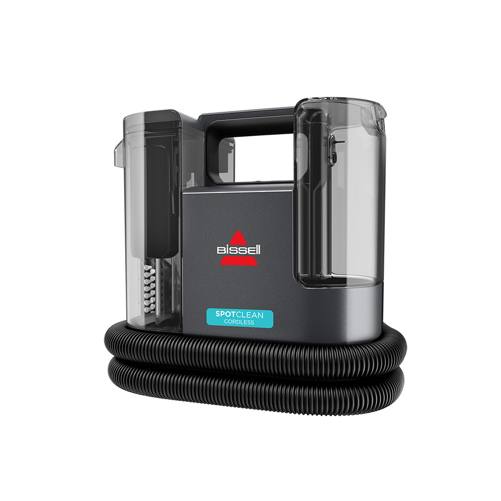 비쎌 스팟클린 프로페셔널 (1558S) | BISSELL Korea