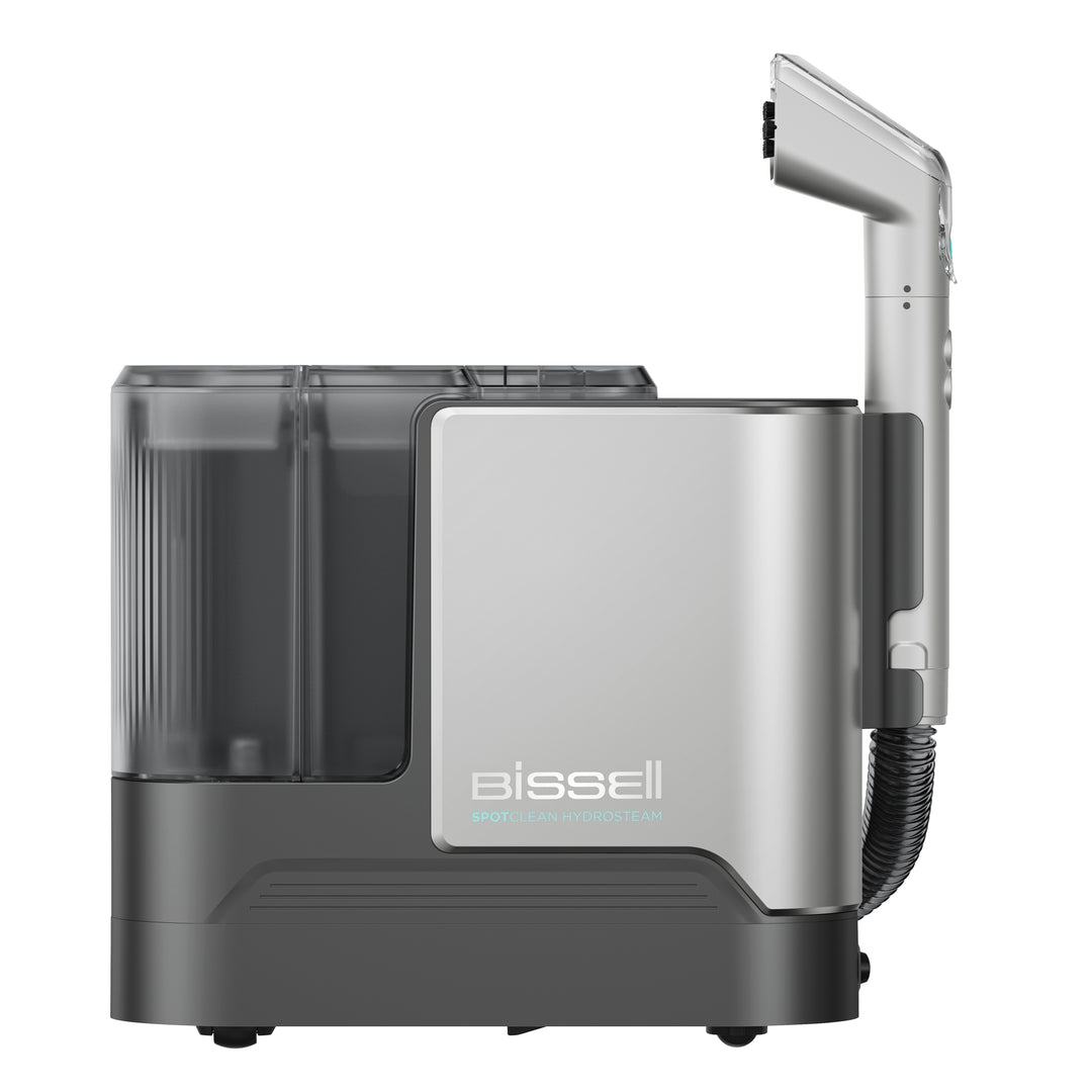 비쎌 스팟클린 하이드로스팀 (3791S) | BISSELL Korea